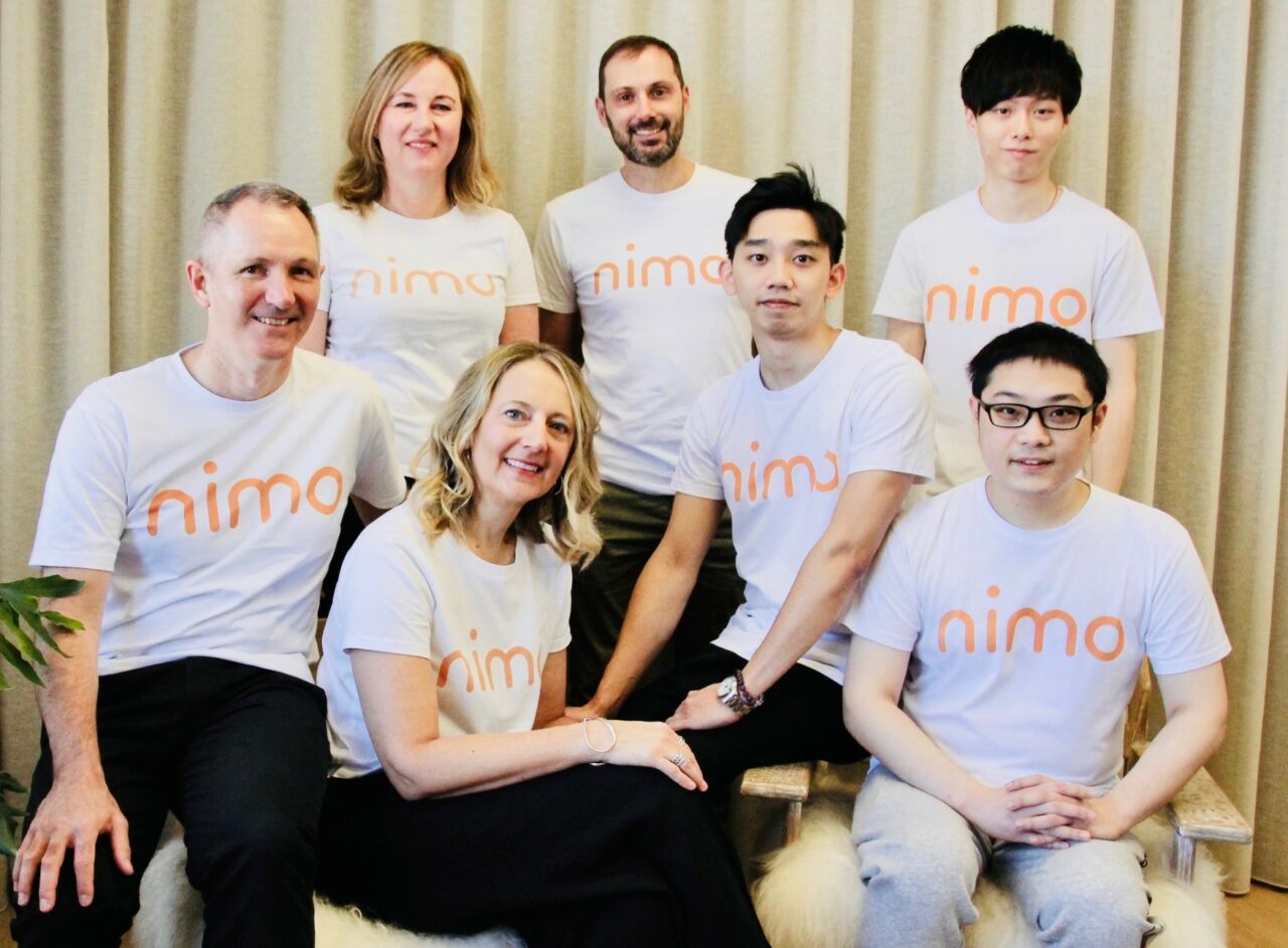 About us - Nimo Industries Nimo Industries