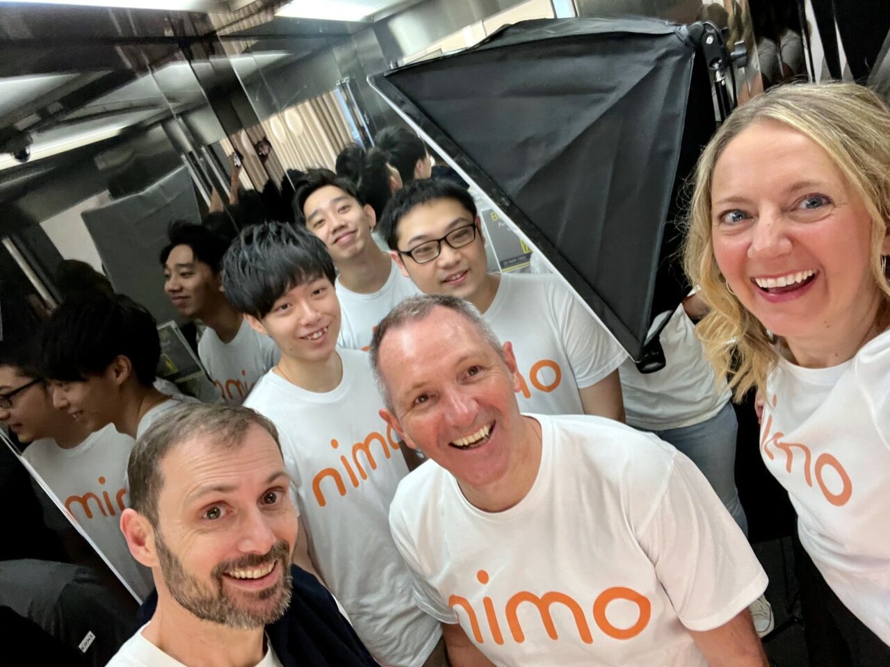 About us - Nimo Industries Nimo Industries