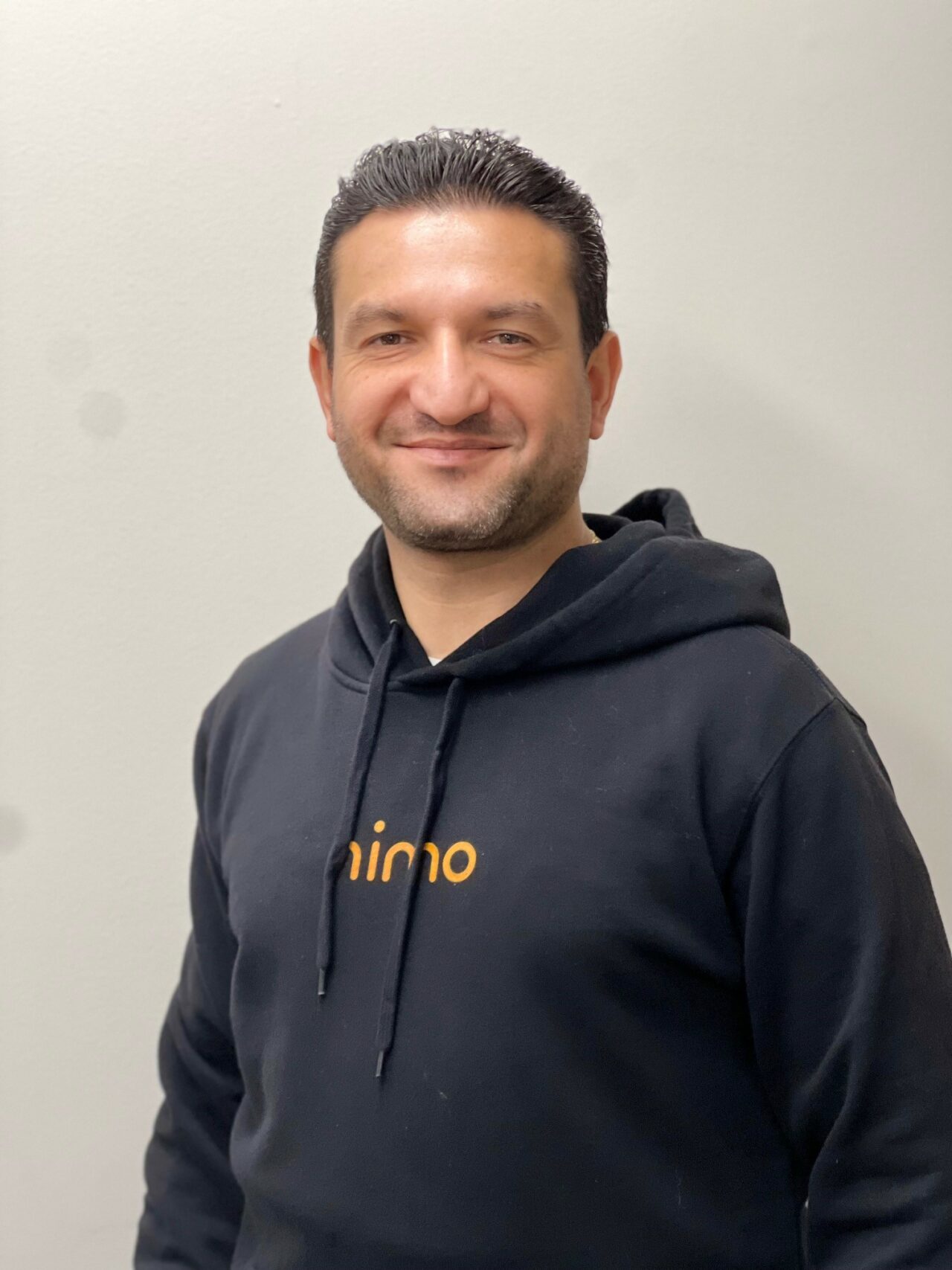 About us - Nimo Industries Nimo Industries