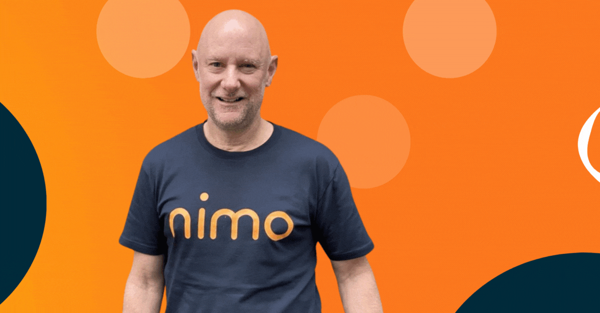 Nimo appoints new Chief Technology Officer to support next stage of growth - Nimo Industries